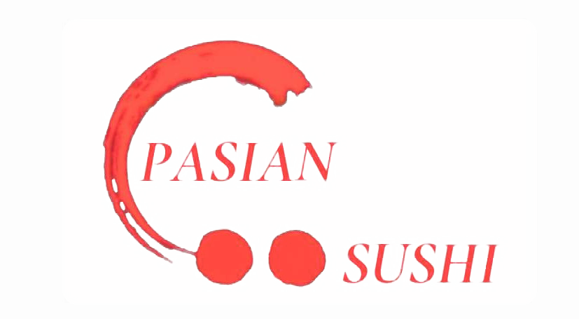 Pasian – MENÙ ALL YOU CAN EAT